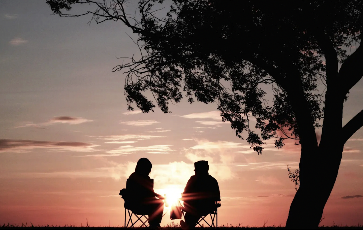Retirement-Proofing College: How Creative College Funding™ Helps ...